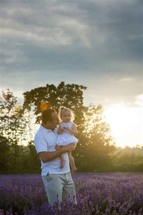 Lavender Dream - Montreal Wedding Photographer, Wedding Photography by ...