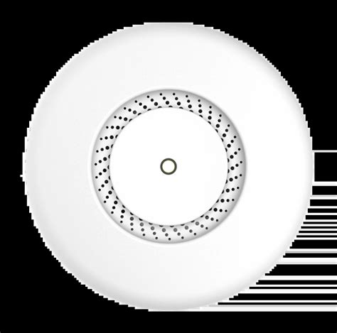 Mikrotik Rbcapgi 5acd2nd Access Point Smart It Network