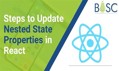 How To Update Nested State Properties In React By Kuldeep Tarapara