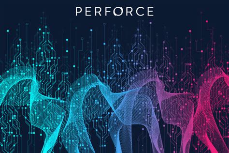 Perforce Introduces Ai Validation Adaptive Intelligent Ai Testing For Enterprise Teams