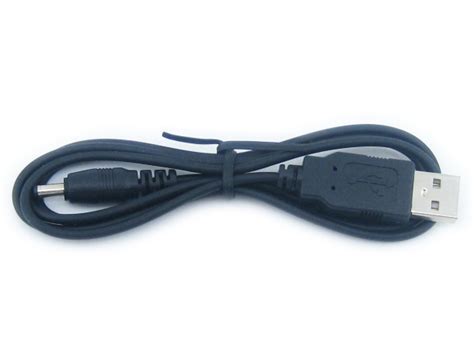 Altera Fpga Core Ep4ce6 Ep4ce6e22c8n Cyclone Iv Development Evaluation Board Smt Duty Free