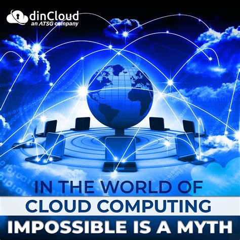 Dincloud On Linkedin Cloud Cloudcomputing Cloudsolutions Cloudservices Dincloud