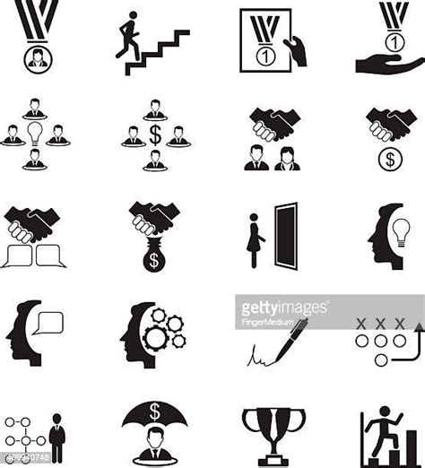 Hierarchy White Background High Res Illustrations Getty Images