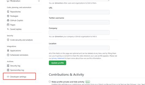oauth2 详细介绍 csdn博客
