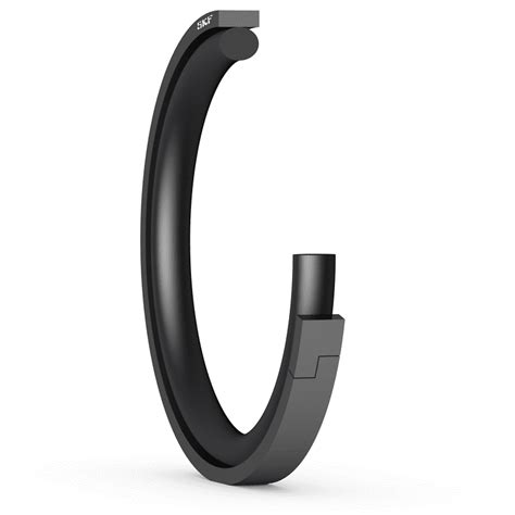 Scp Contaları Yaman Endüstriyel