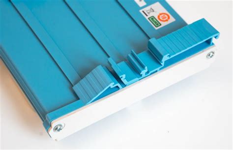 Advantech USB USB Digital I O Module Review Element Community