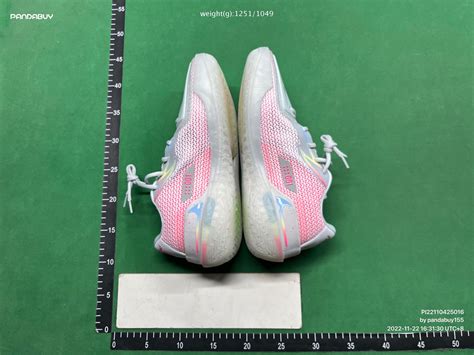 Qc Help For This Gt Cut Doom Batch 🙏🏼 Rkobereps