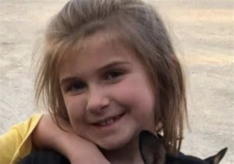 Guardians Punish 8 Year Old Texas Girl By Making Her Jump On Trampoline