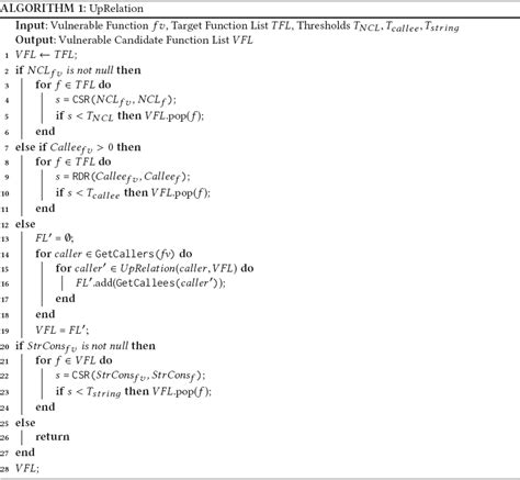 Asteria Pro Enhancing Deep Learning Based Binary Code Similarity