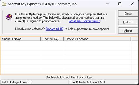 Keyboard There Is A Hotkey Intercepting The Tilde Key On My Windows PC I Can T Figure Out How