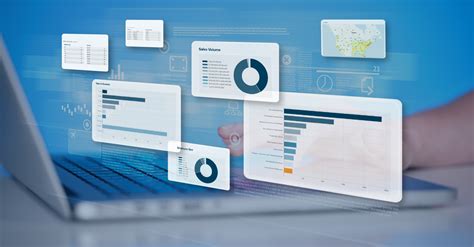 Analytics In Action Audience Composition Addaptive