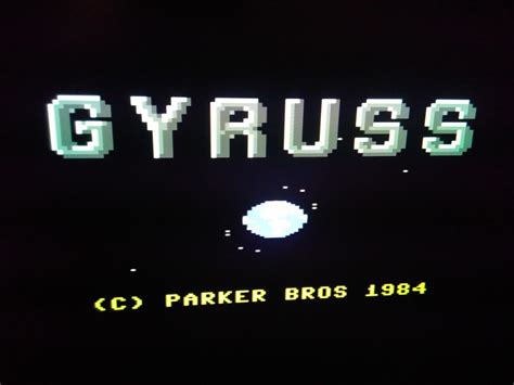 making a c64 c65 compatible computer fixing a variety of sprite