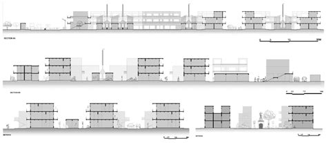Decoding And Regenerating Kumbharwada Cept Portfolio
