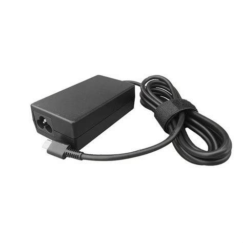 HP USBC LC Power Adapter At Piece In Pune ID