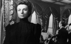 Agnes Moorehead Movies Ultimate Movie Rankings