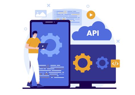 Open Banking Business Personal Bank Accounts Pay Get Paid Fast