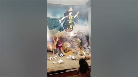 Narmadapuram City Ki Devi Ji Youtube