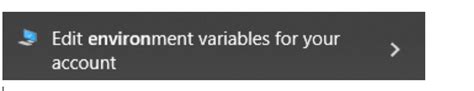 Cannot Start Power BI Desktop Without Webview Runtime On Your Machine To Launch Power BI