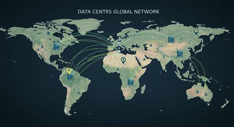Microsoft Azure Nedir Kapsamlı Bir Bulut Bilişim Rehberi Yazılım Geliştiricisi