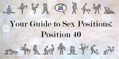 Sexy Hero Society Exclusive Content Explore Sex Talk