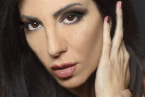 Teatro Athena Privitera