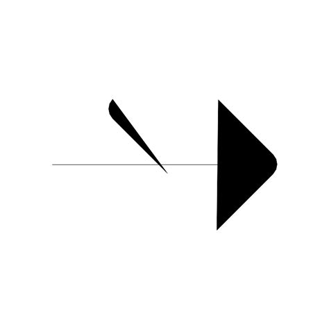 Arrows Left Right Vector Svg Icon Svg Repo