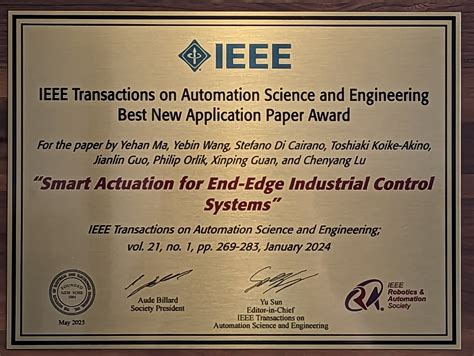 News And Events Mitsubishi Electric Research Laboratories