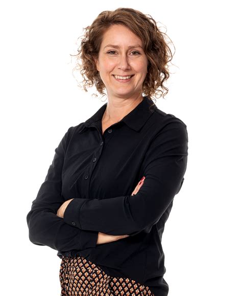 Lorel Vlaanderen Expertis