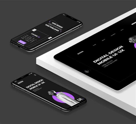 [이젠아카데미] 스마트 웹콘텐츠 ui ux 디자인 and 프론트엔드 react c 1기 일정 가격 후기 국비지원 정보