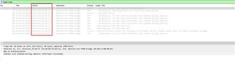 Solved Cisco Ise Radius Failed Authentications Cisco Community