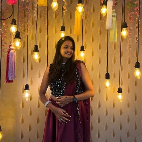 divya sekar divs sekar threads say more