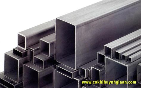 Rất Hay Tìm Hiểu Khối Lượng Riêng Của Sắt And Công Thức Tính Toán Trọng