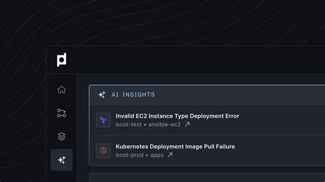 Kubernetes Endpoints Explained 2025 Edition