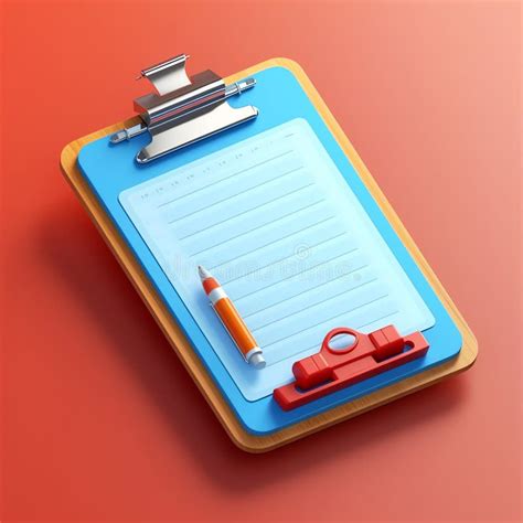 Generative Ai Icon Stock Illustrations 107 439 Generative Ai Icon Stock Illustrations Vectors