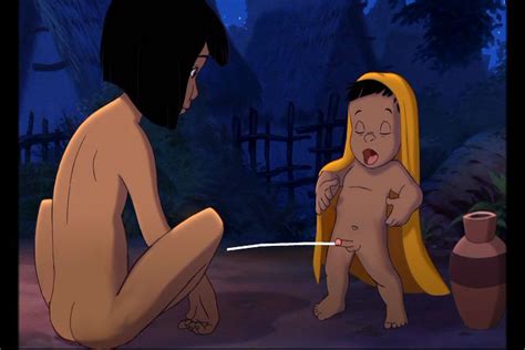 Post 2867161 Mowgli Ranjan Thejunglebook Edit