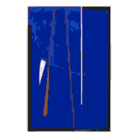 Stephen Edlich Reflections On A Seasons Landscape A Shadow Play 1982 Artsy