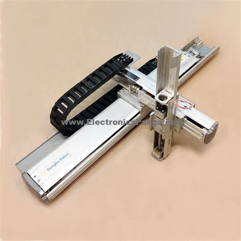 CNC Complete XYZ Without Bed Motors Inch X Axis Working Inch Y Axis Working Inch Z