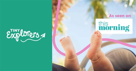 How It Worksquestions Tiny Explorers