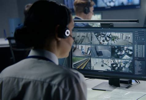 Pavion Service Based Systems Integrator Fire Security And Av