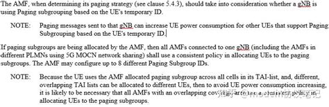 r17 paging early indication pei 知乎