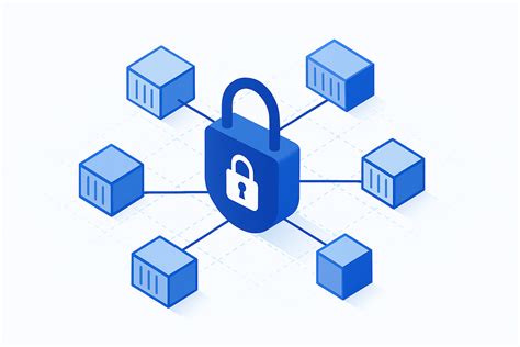 Implementing Zero Trust Security In Containerized Environments With Convox