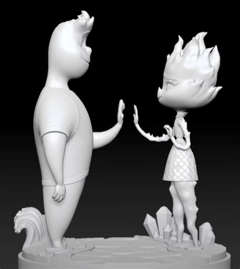 3d프린터운용기능사 현실 취업 및 연봉 알아보자 쓸모 기출문제