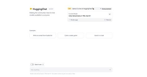 top 8 open source chatbot builders for developers in 2023 n8n blog