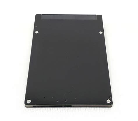 JGO Neo Geo Memory Card For AES And MVS Conosles EBay UK