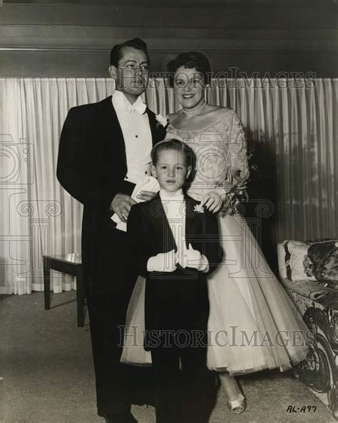 Cheryl Ladd Wedding