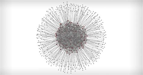 Hpc Networking A Ballad In Four Parts Part 4 Protocols Dug Technology