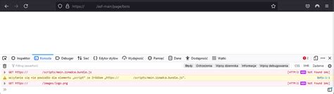 Latest Version Does Not Respect Pathbase · Issue 1467 · Justarchinet