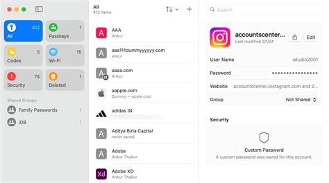 21 New Macos Sequoia Features You Must Know About