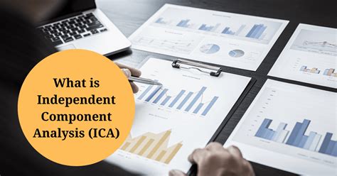 Independent Component Analysis Ica An Explanation
