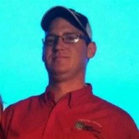 Dustin Devore Missouri State University Missouri Msu William H